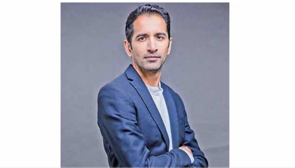 Cricket audiences encourage Daraz to target bigger sports and ...